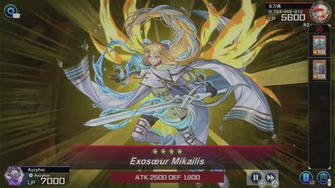 Martha Est Stuck En Dlv17 Commentary Branded Despia Vs Exosister Yu