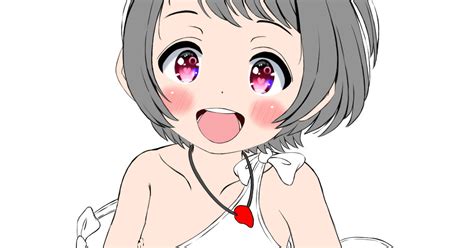 制作途中報告です ω By Hi Geepon From Pixiv Fanbox Kemono