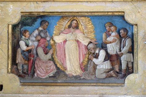 Verrijzenis Van Jesus Stock Foto Image Of Geloof Kleurrijk