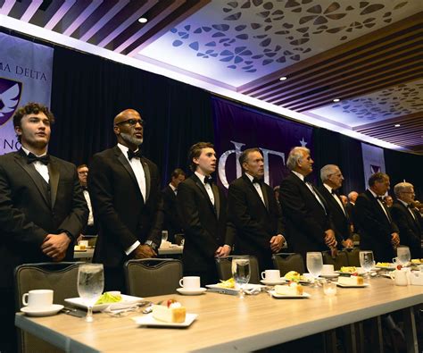 The Phi Gamma Delta Magazine Fall 2022 By Phigammadelta Issuu