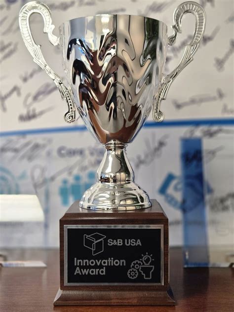 Joseph Licari Pe Dbia On Linkedin Its Always Fun Bringing Home