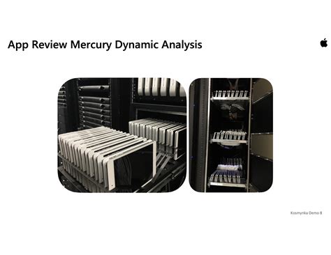 App Store Review Process Has Over 500 Human Experts Less Than 1 Of Rejections Are Appealed