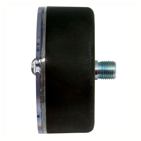 Stemco® Datatrac® Electronic Hubodometer® Wheel Mount 600 9999