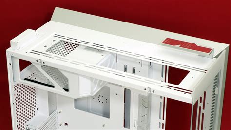 Tryx Luca L70 Review 2024 Pcmag Australia