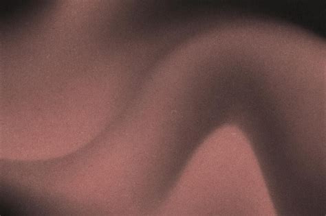 디지털 디자인 및 인쇄를 위한 추상 종이 텍스처 잉크 시끄러운 배경 고해상도 Jpeg 이미지 프리미엄 사진