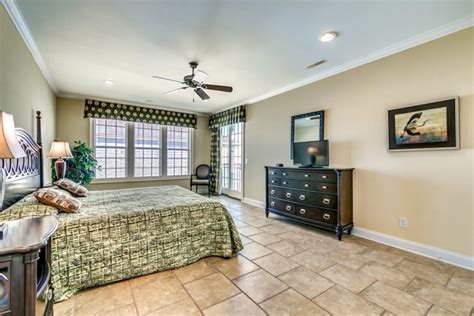 Myrtle Beach Airbnbs 12 Stunning Vacation Rentals Wandering Wheatleys