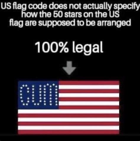 339 Best R Usa Images On Pholder TRUE