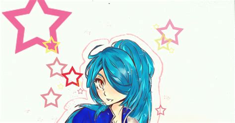風丸 風丸くん 錦墨のイラスト Pixiv