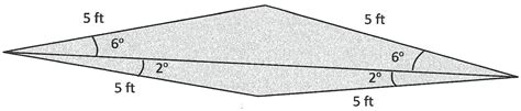 SOLVED Find The Lift And Drag Coefficients Using Linearized Supersonic