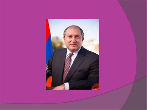 Обществоведение