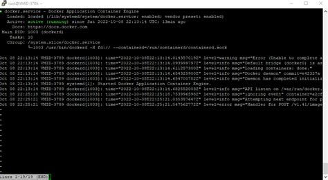 How Do I Fix Failed To Starting Shadowbox For Installing Outline