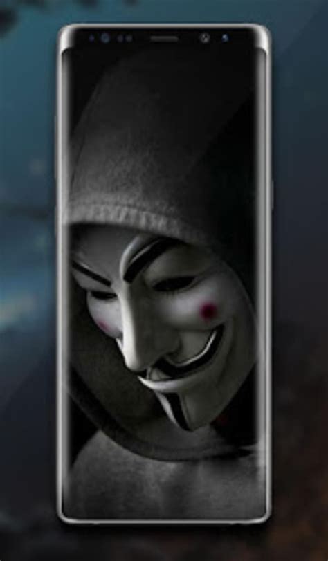 Black Wallpaper Hd Infinix Hot Covers WallpaperUse