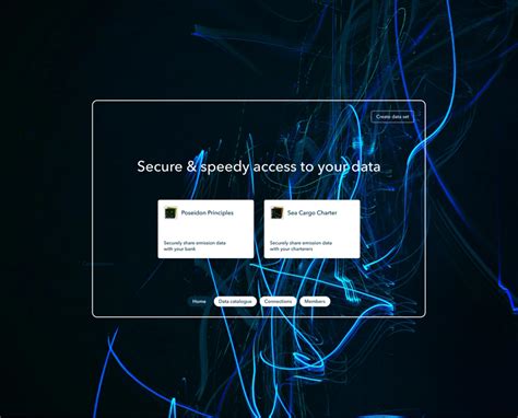 Data Workbench Veracity By Dnv