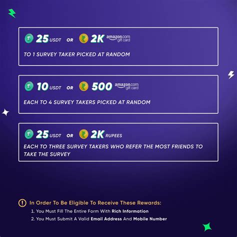 Tegro Pride A Brand New Community Experience Rtegrofi