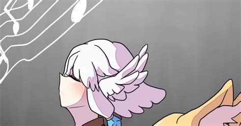 Pixivファンタジアfk 【pffk】思い出して【明と暗の宿敵】 きな粉のイラスト Pixiv