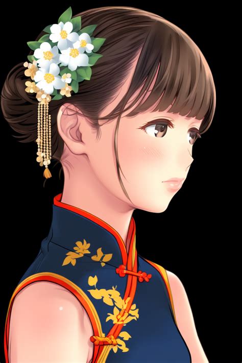 Pettankoutei Loras Hugging Face