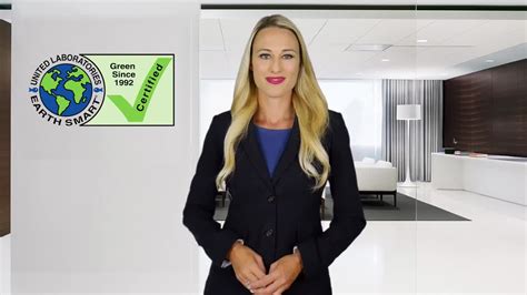United Laboratories Inc On Linkedin Learn About What Makes United
