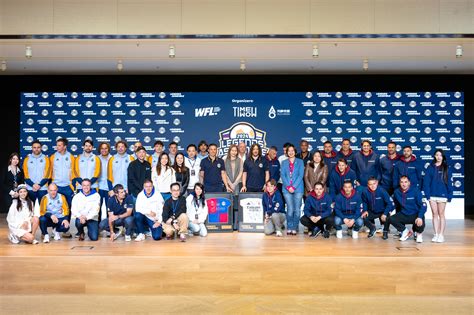 Legends Assemble 傳奇球星表演賽系列 皇馬球星 對 巴塞傳奇 三十多位西甲名宿齊集香港 本週五於大球場上演經典對決