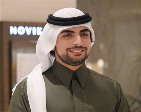 الشيخة مهرة آل مكتوم تنشر صور من حفل زفافها شاهدوا جمالها البوابة