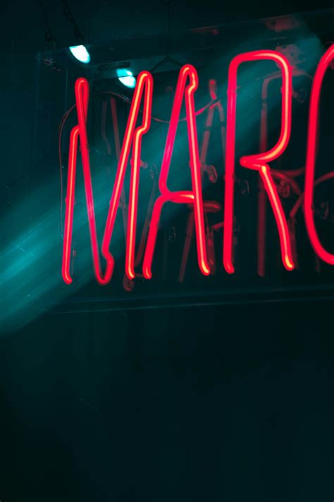 Marisolimx Pictures Download Free Images On Unsplash