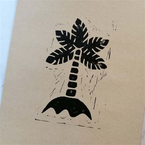 Assignment 2 Jades Oca Learning Log