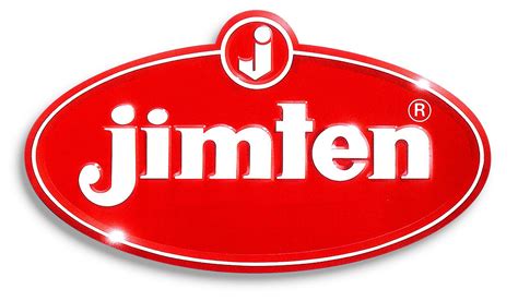 Jimten