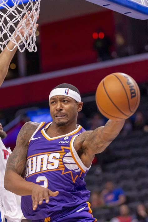 Bradley Beals Injury Status For Warriors Suns Game Fastbreak On