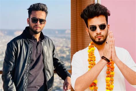 Bigg Boss Ott 2 Finale एल्विश यादव होंगे विनर ‘सिस्टम ने पलट दी बाजी