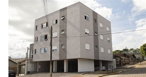 Case Edifício Comercial Residencial Defendi Engenharia Elétrica