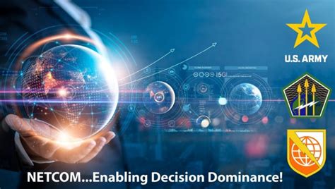 Netcom Encourages Soldiers To Participate In Csp Article The United