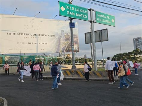 Manifestaciones Hoy 26 Junio De 2023 En CDMX Tome Precauciones