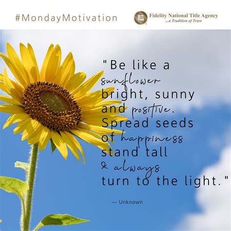 Sharon Terhune On Linkedin Mondaymotivation Leadership Beinspired