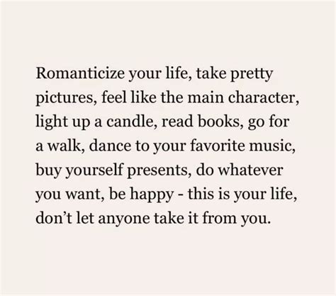 Dr Nina Marković Khaze On Linkedin Motivation