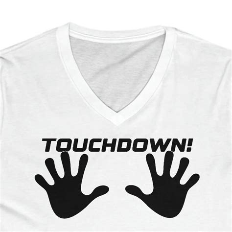 Sexy Underboob Tops Etsy