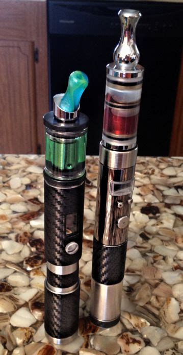 317 Best Crazy Ass Vapes Images On Pinterest Vaping Electronic