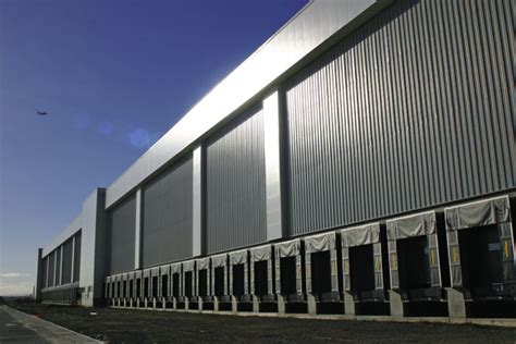 Liverpool Vaults Ahead Newsteelconstruction