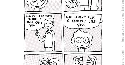 Sometimes Imgur