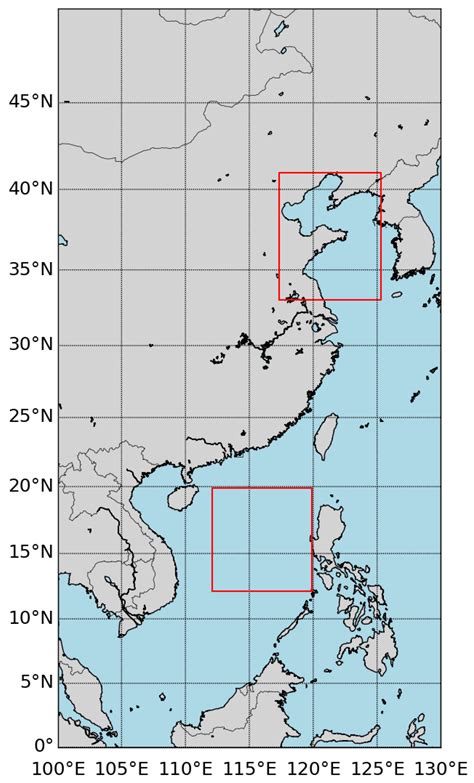 Remote Sensing Free Full Text Prediction Of Sea Surface Temperature Using U Net Based Model