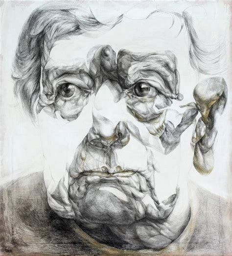 Fragile Drawing Drawings Portrait Drawing Art Charcoal