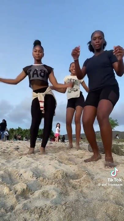 Sexy Girls Dancing Youtube