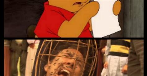 Poohs Revenge Imgur
