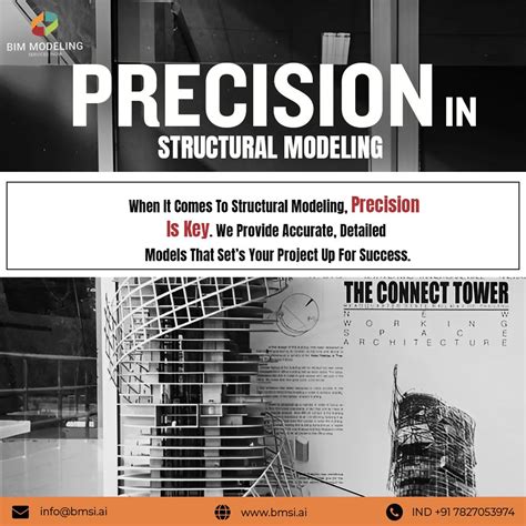 Bimmodeling 3ddesign Architecturalinnovation Buildingthefuture Bim Modeling Services India