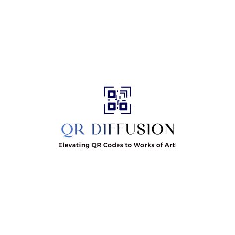 Qr Diffusion Review Pricing And Lifetime Deal Online Saasbaba