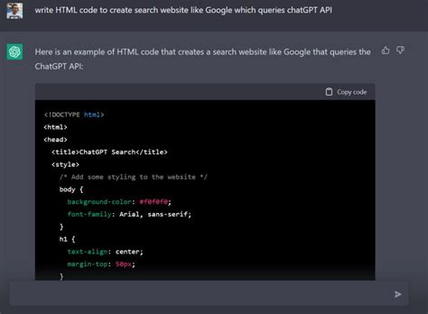 Ajay Bhandari On Linkedin Chatgpt Softwaredevelopment