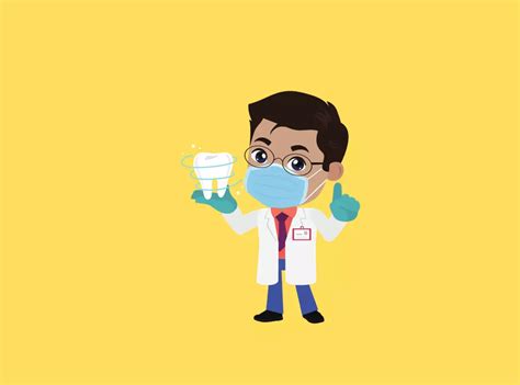 65 Funny Dentist Jokes