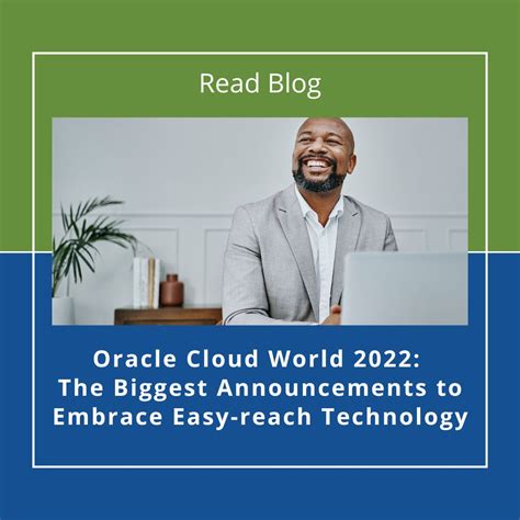 Skybridge Global On Linkedin Oraclecloudworld Oraclecloudworld2022 Oracle Cloudinfrastructure