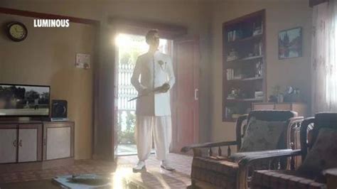Battery 1100va Luminous Solar Off Grid Combo For Home At Rs 67500set