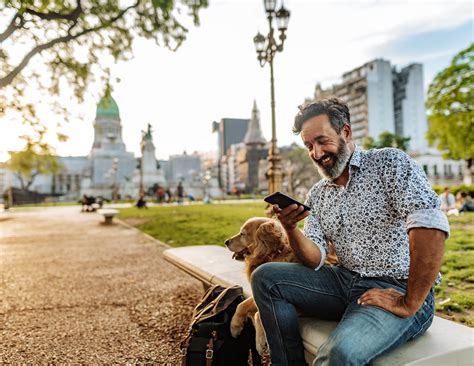 Encoura Advancement Fundraising