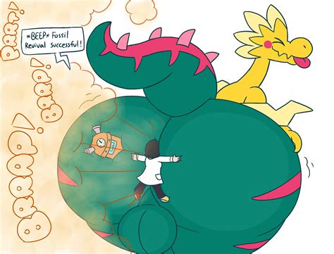 Rule 34 Ass Balls Big Ass Dracozolt Drawful S Fart Fart Cloud Fart Fetish Female Fossil