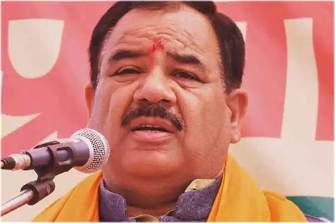 Uttarakhand Polls Bjp Leader Harak Singh Rawat Sacked Likely To Join